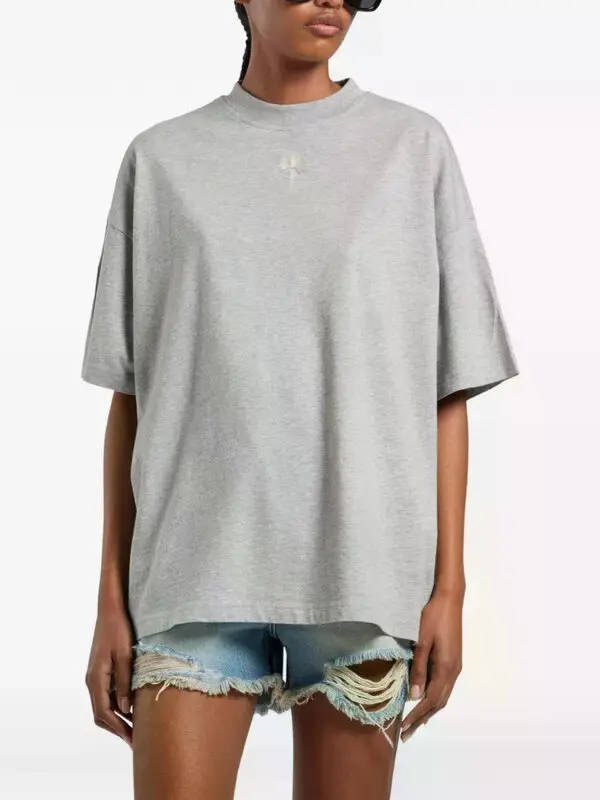 Palm Angels Palm Shadow T-shirt