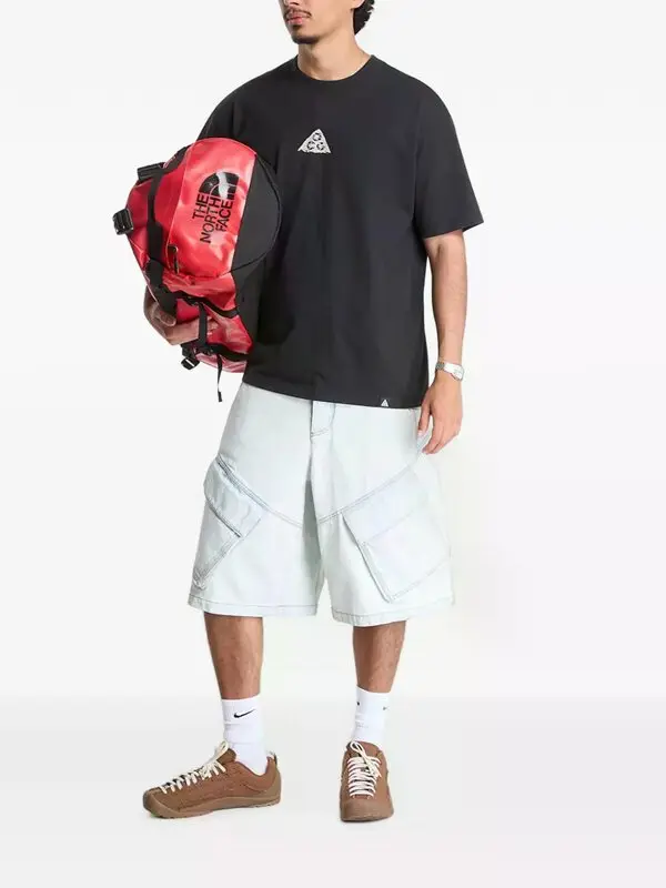 Nike Dri-fit T-shirt