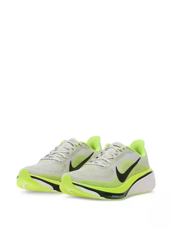 Nike Pegasus 42 Performance Sneakers
