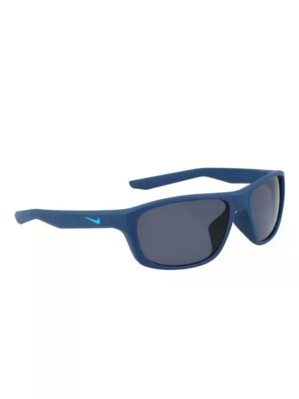Nike Lynk Rectangle Sunglasses