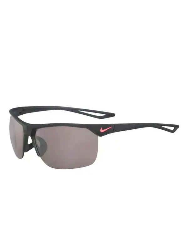 Nike Trainer-e Speed-tint Lens Sunglasses