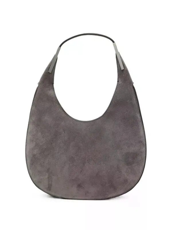 Savette Florence Hobo Bag