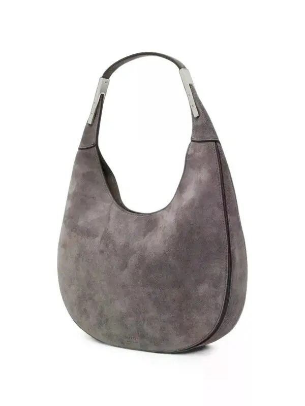 Savette Florence Hobo Bag