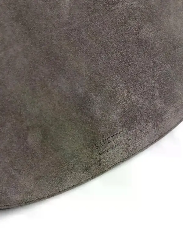 Savette Florence Hobo Bag
