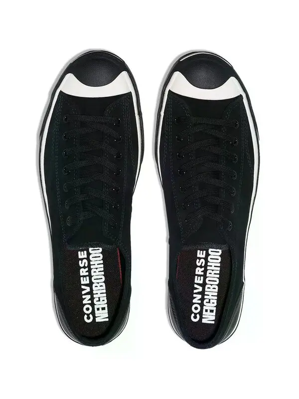 CONVERSE X Neighborhood Jack Purcell Sneakers