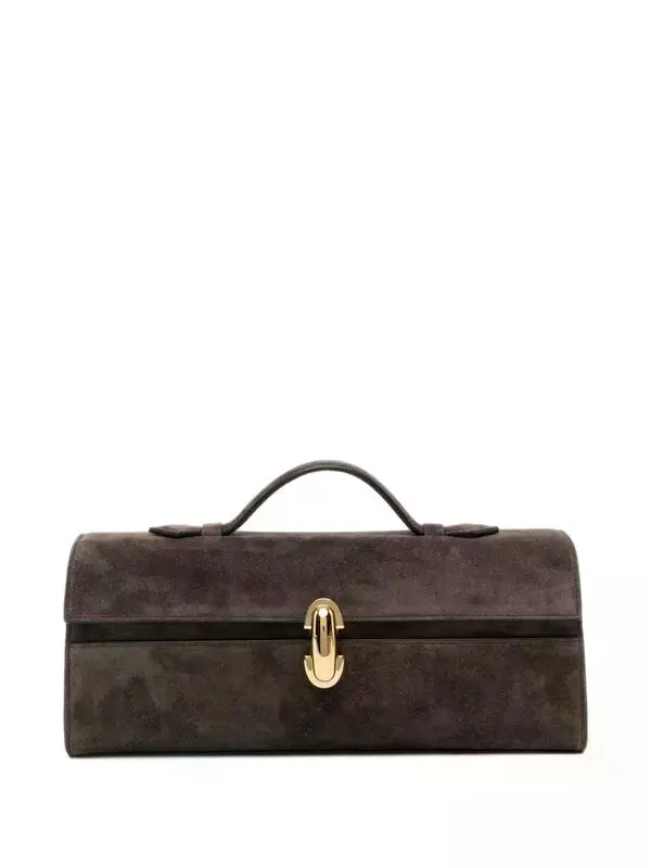 Savette Symmetry Pochette Mini Bag