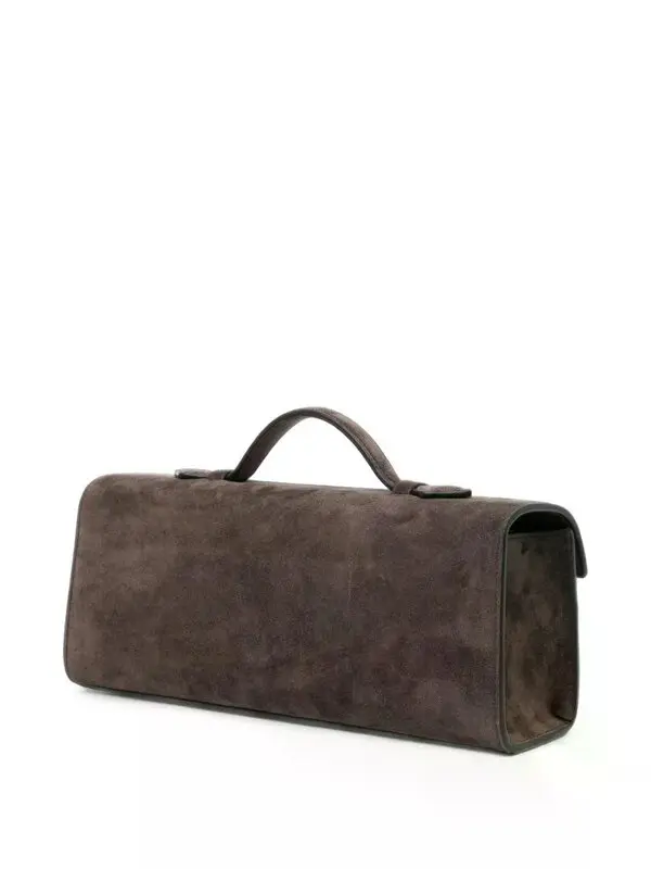 Savette Symmetry Pochette Mini Bag