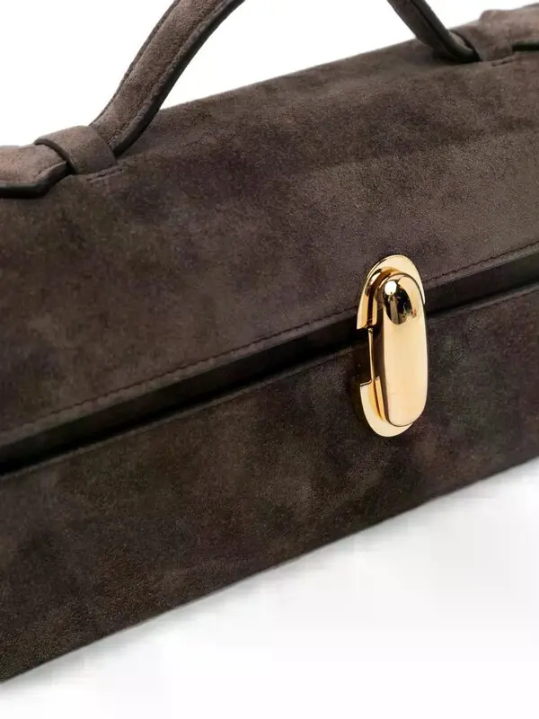 Savette Symmetry Pochette Mini Bag
