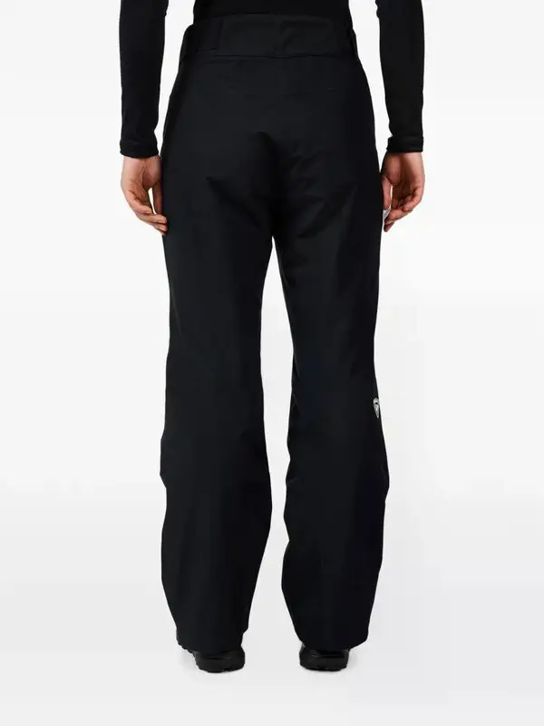 Rossignol Insulated Ski Pants Regular Length
