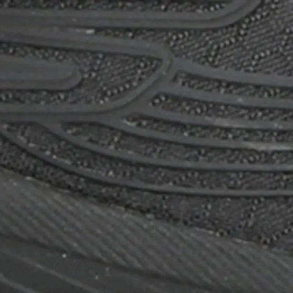 Sketchers Microspec Advance Sneakers