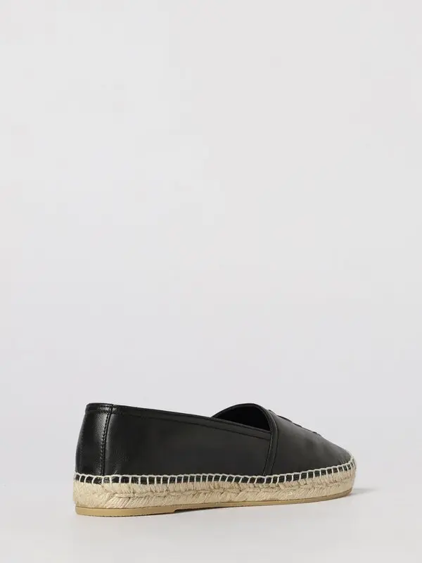 Saint Laurent Espadrille Colour