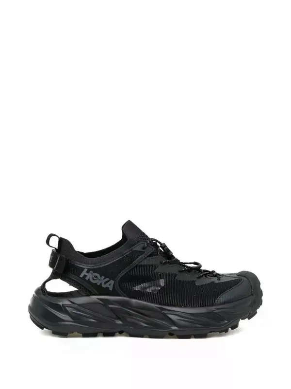 HOKA® Hopara 2