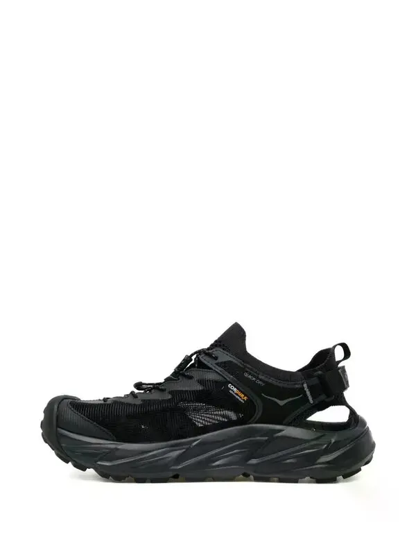HOKA® Hopara 2