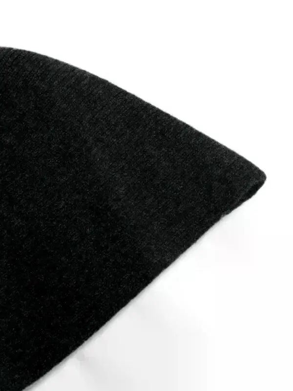 UMA WANG Bucket Hat