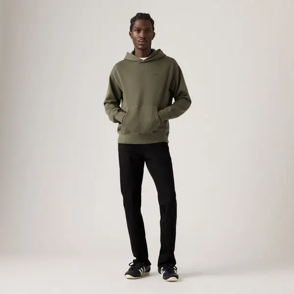 LEVI'S 511 Slim Sta Dark Jeans