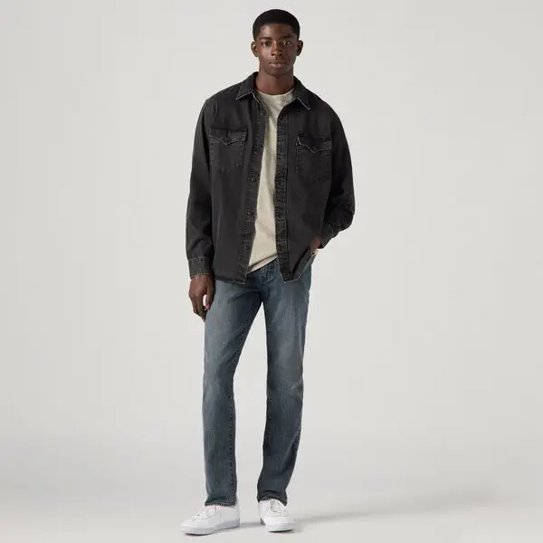 LEVI'S 511 Slim Jeans