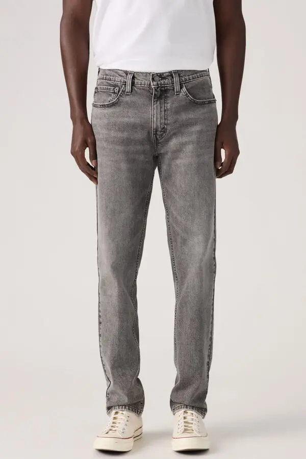 LEVI'S 511 Slim Jeans - Grey