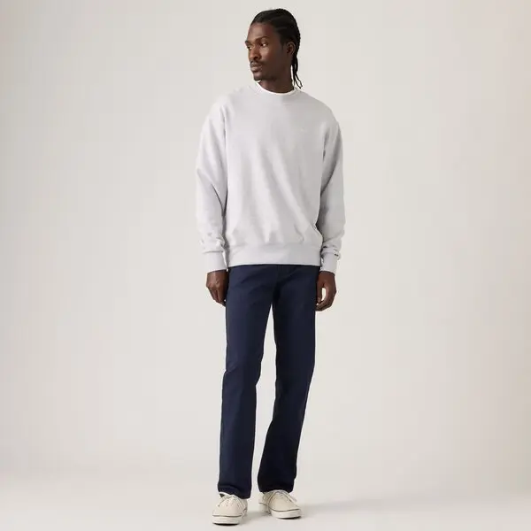LEVI'S 511 Slim Jeans