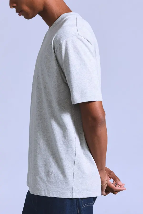LEVI'S Relaxed Tee