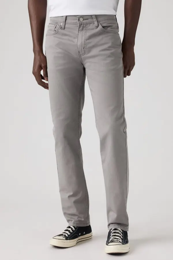 LEVI'S 511 Slim Jeans
