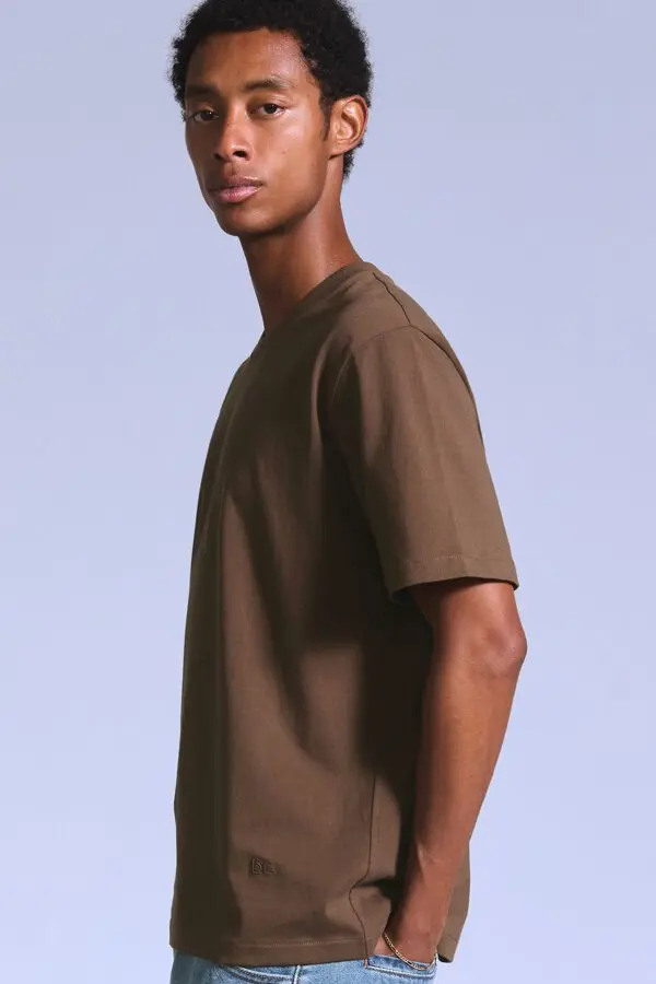 LEVI'S Relaxed Tee