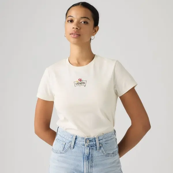 LEVI'S The Perfect Tee