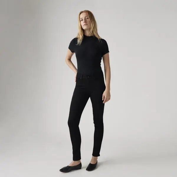 LEVI'S 311 Shaping Skinny Jeans