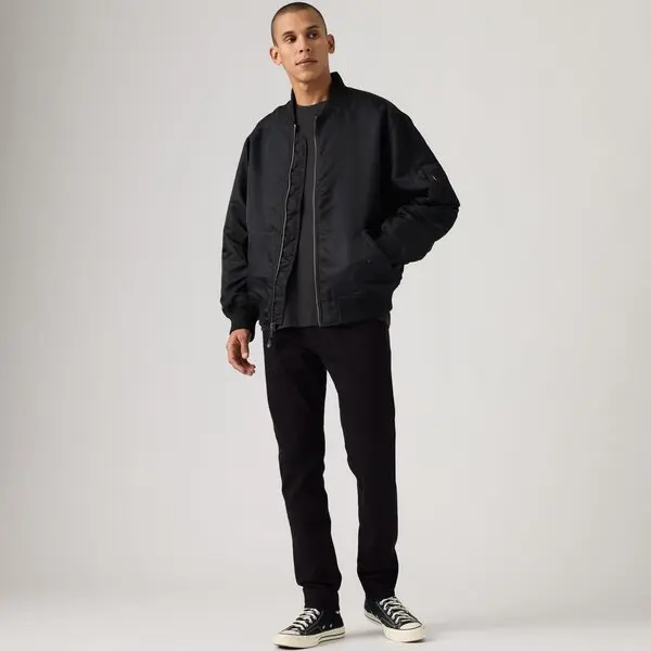 LEVI'S Slim Taper Jeans