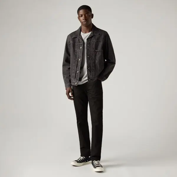 LEVI'S Tapered Jeans