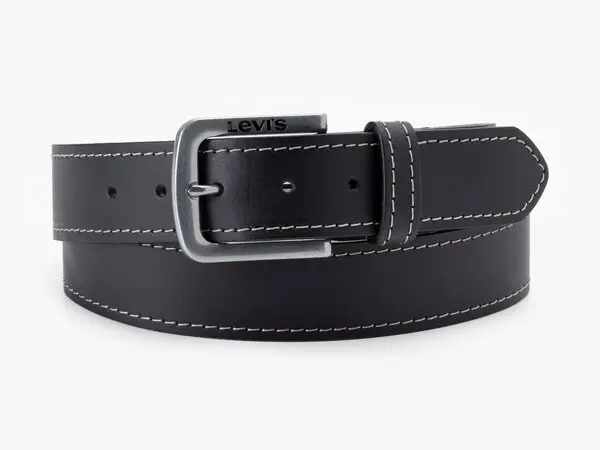 LEVI'S Loire Belt