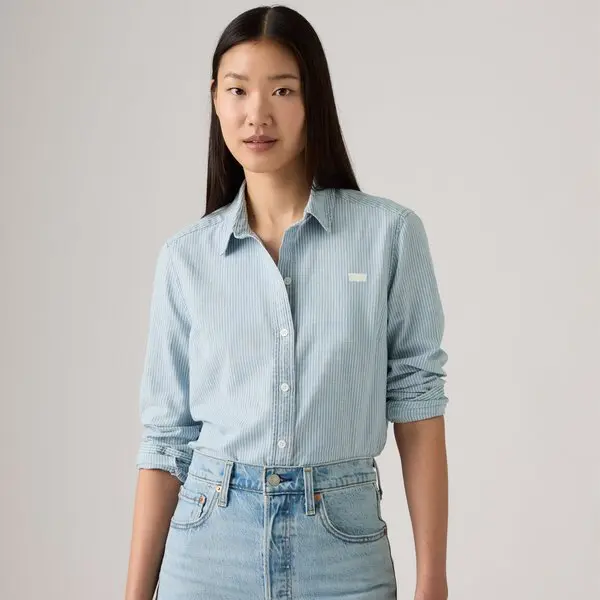 LEVI'S Classic Shirt