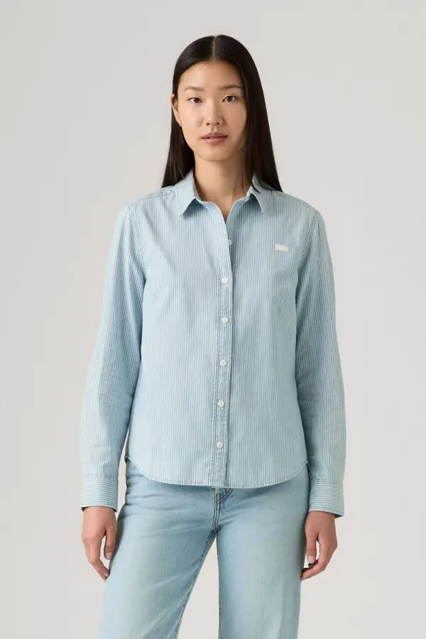 LEVI'S Classic Shirt