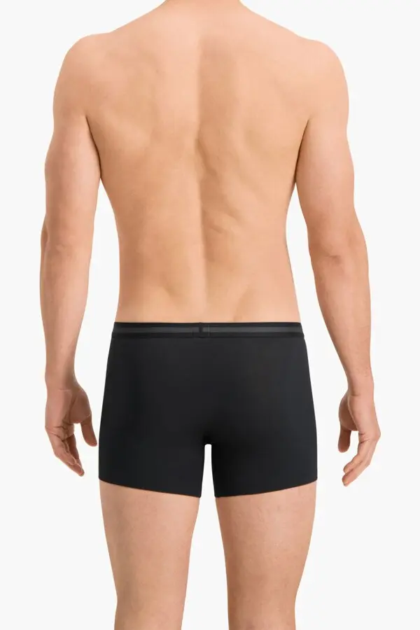 LEVI'S Tencel Boxer Brief