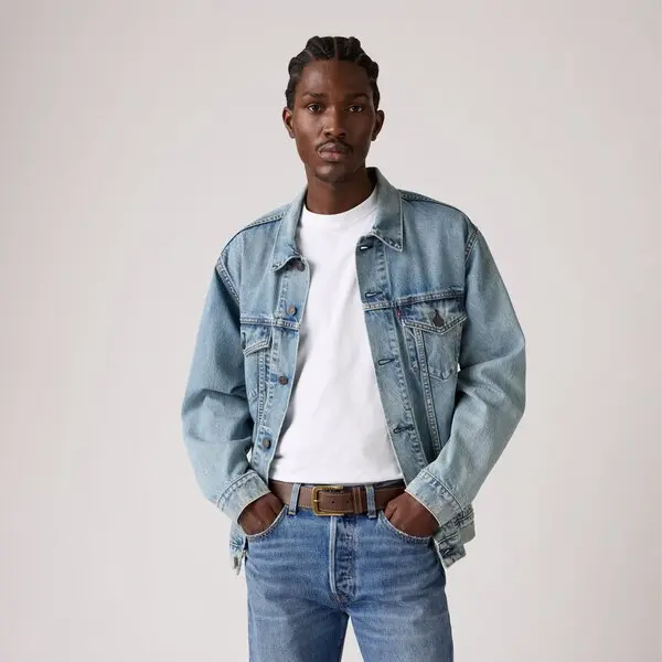 LEVI'S Loire Belt