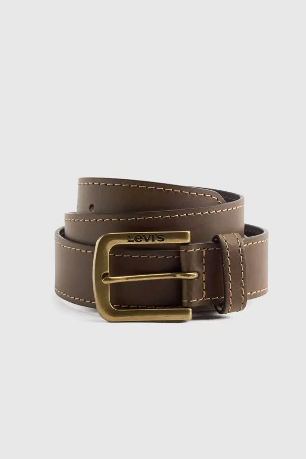 LEVI'S Loire Belt