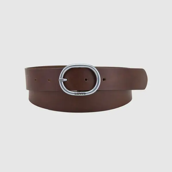LEVI'S Hermosilla Belt