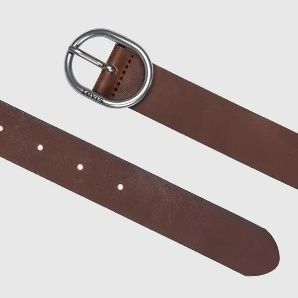 LEVI'S Hermosilla Belt