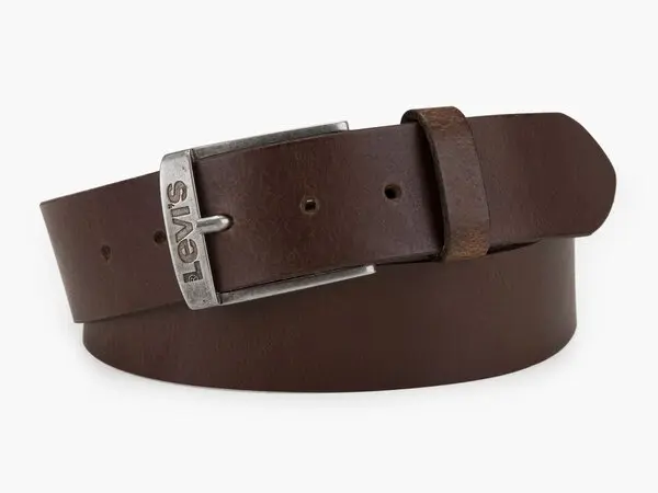 LEVI'S Duncan Belt