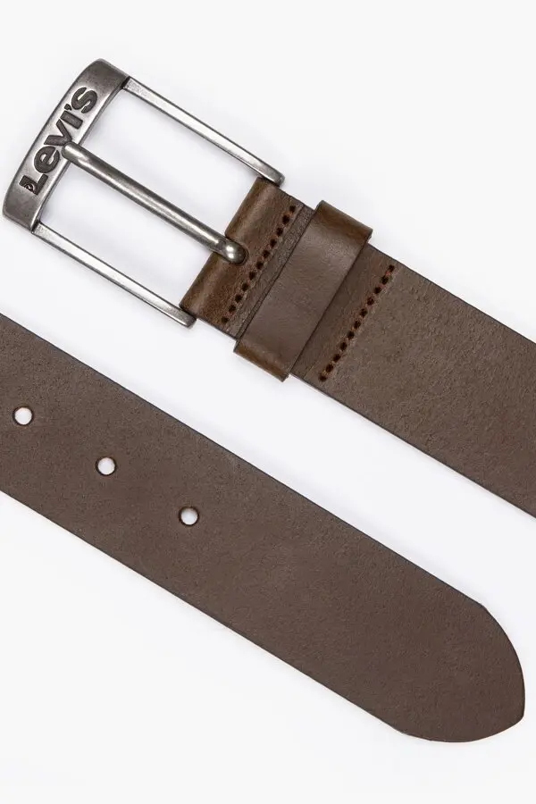 LEVI'S Duncan Belt