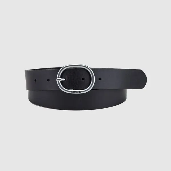 LEVI'S Hermosilla Belt