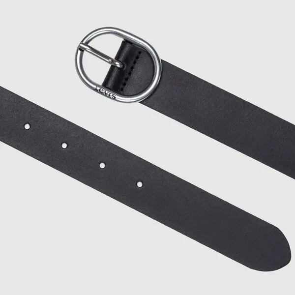 LEVI'S Hermosilla Belt