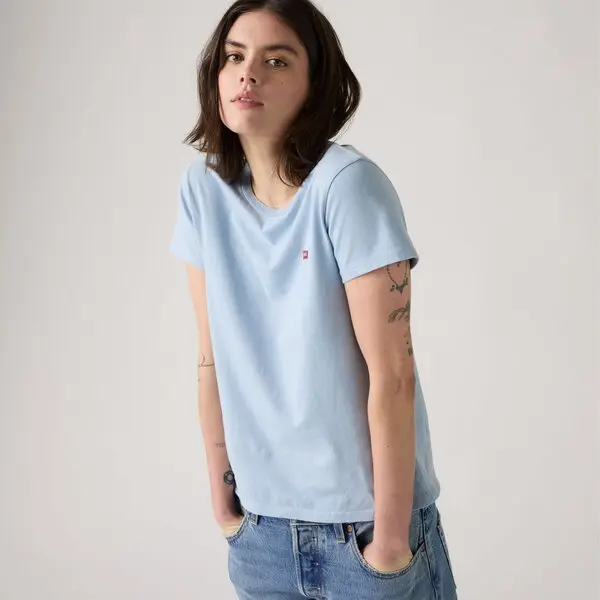 LEVI'S The Perfect Tee