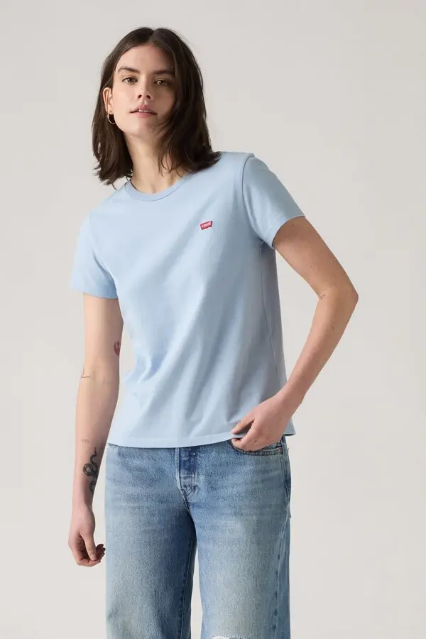 LEVI'S The Perfect Tee