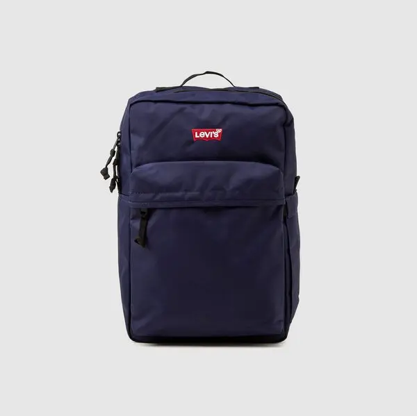 LEVI'S Standard Issue Backpack - Blue