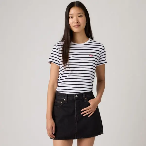 LEVI'S Perfect Tee