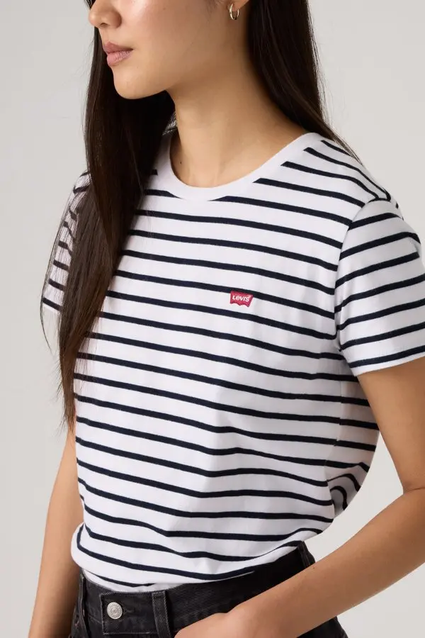 LEVI'S Perfect Tee