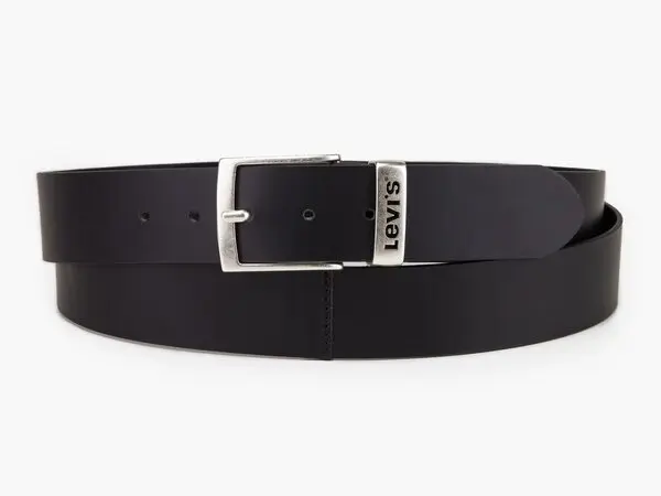 LEVI'S Ashland Belt