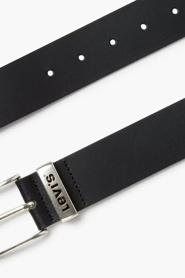 LEVI'S Ashland Belt
