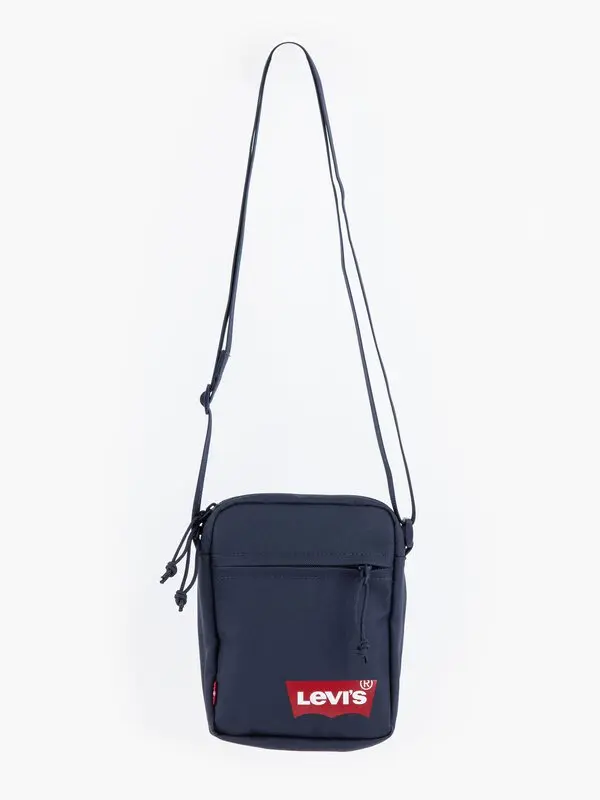 LEVI'S Mini Crossbody Bag