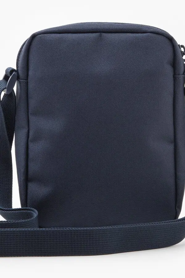 LEVI'S Mini Crossbody Bag